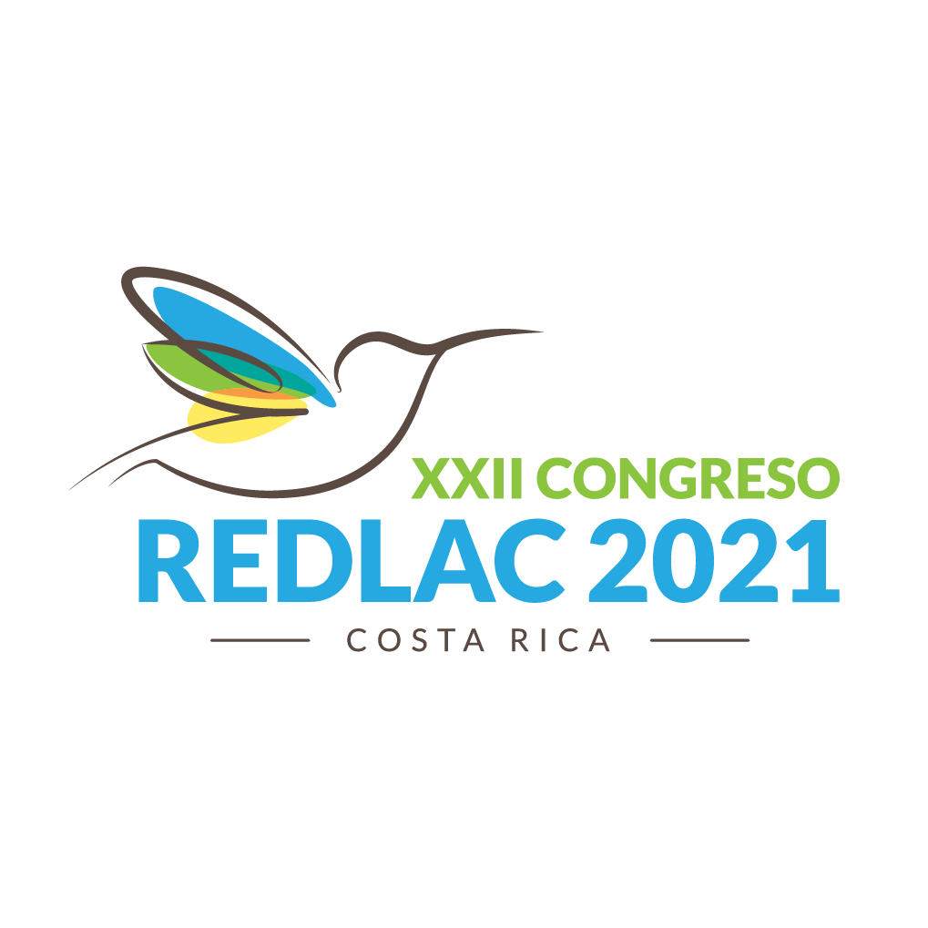 RedLAC – Sitio oficial de RedLAC