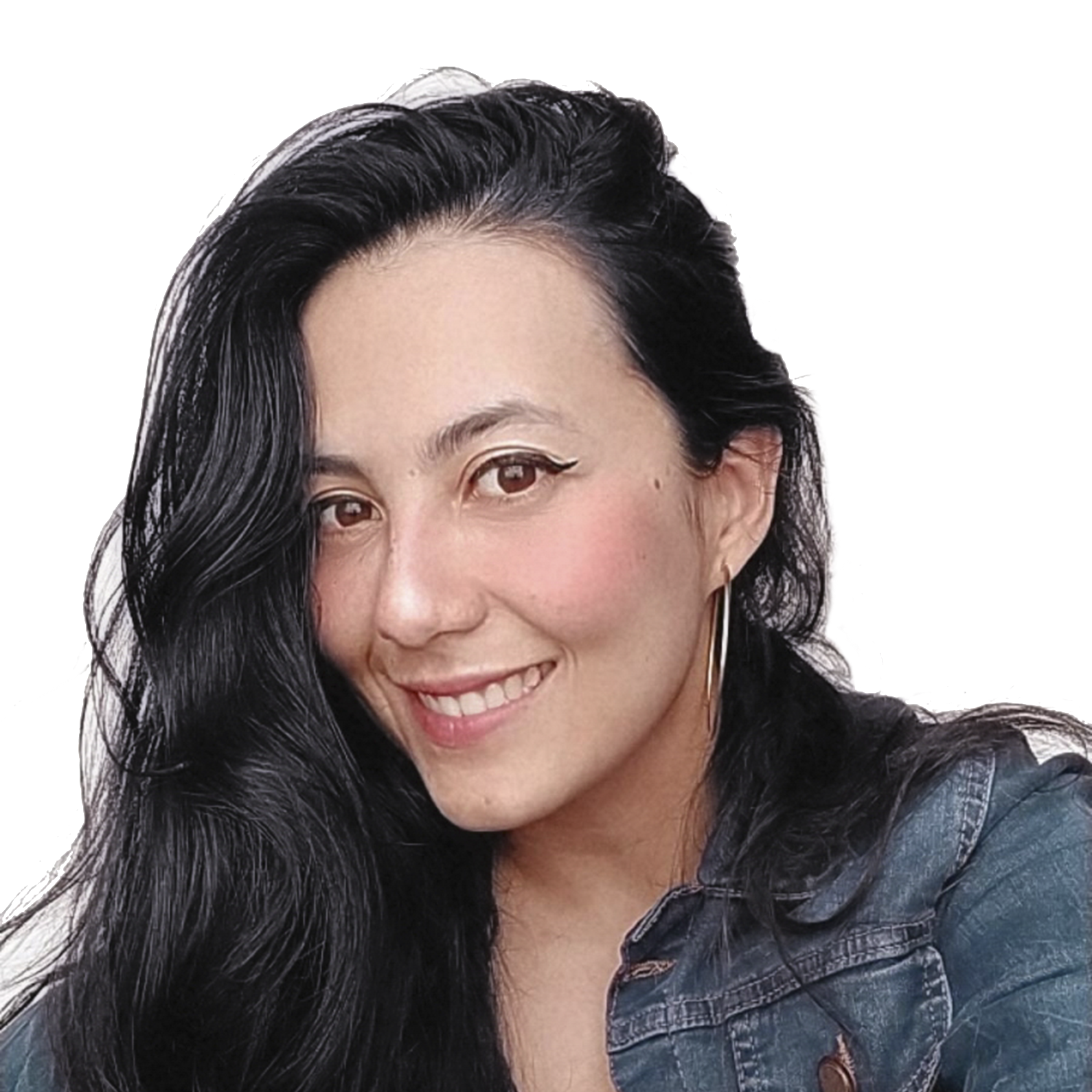 En búsqueda de la conservación del Zamarrito del Pinche, especie ...