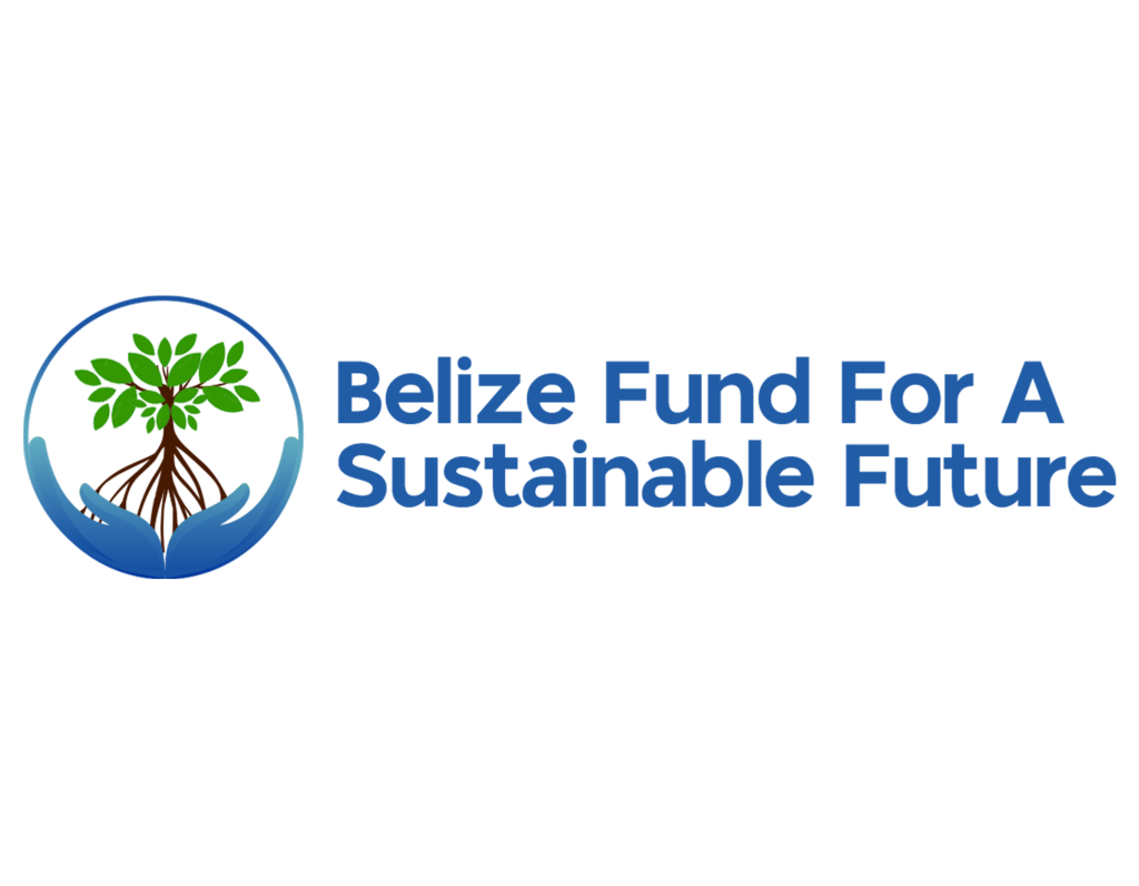 Belize Fund For A Sustainable Future – RedLac